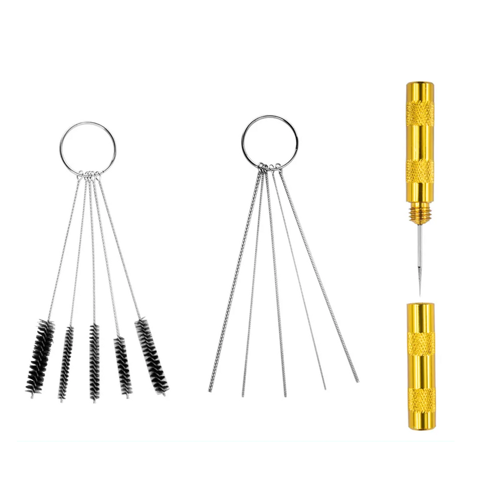 Airbrush Accessories – Page 2 – NEOECO Airbrush