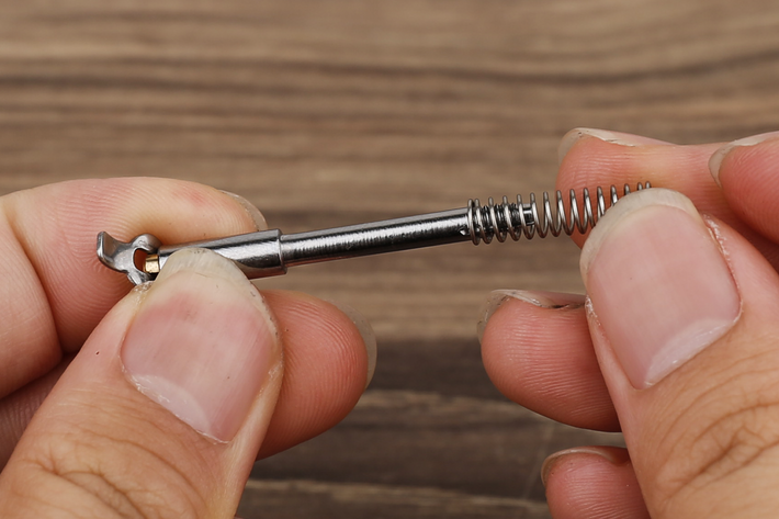 DISAMBELY – NEOECO Airbrush