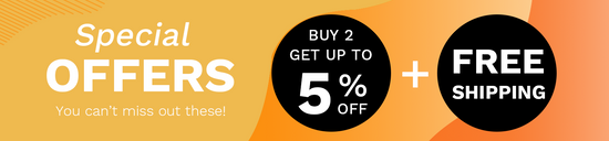 NEOECO Airbrush -- Cost Effective & High Quality Airbrush Systems