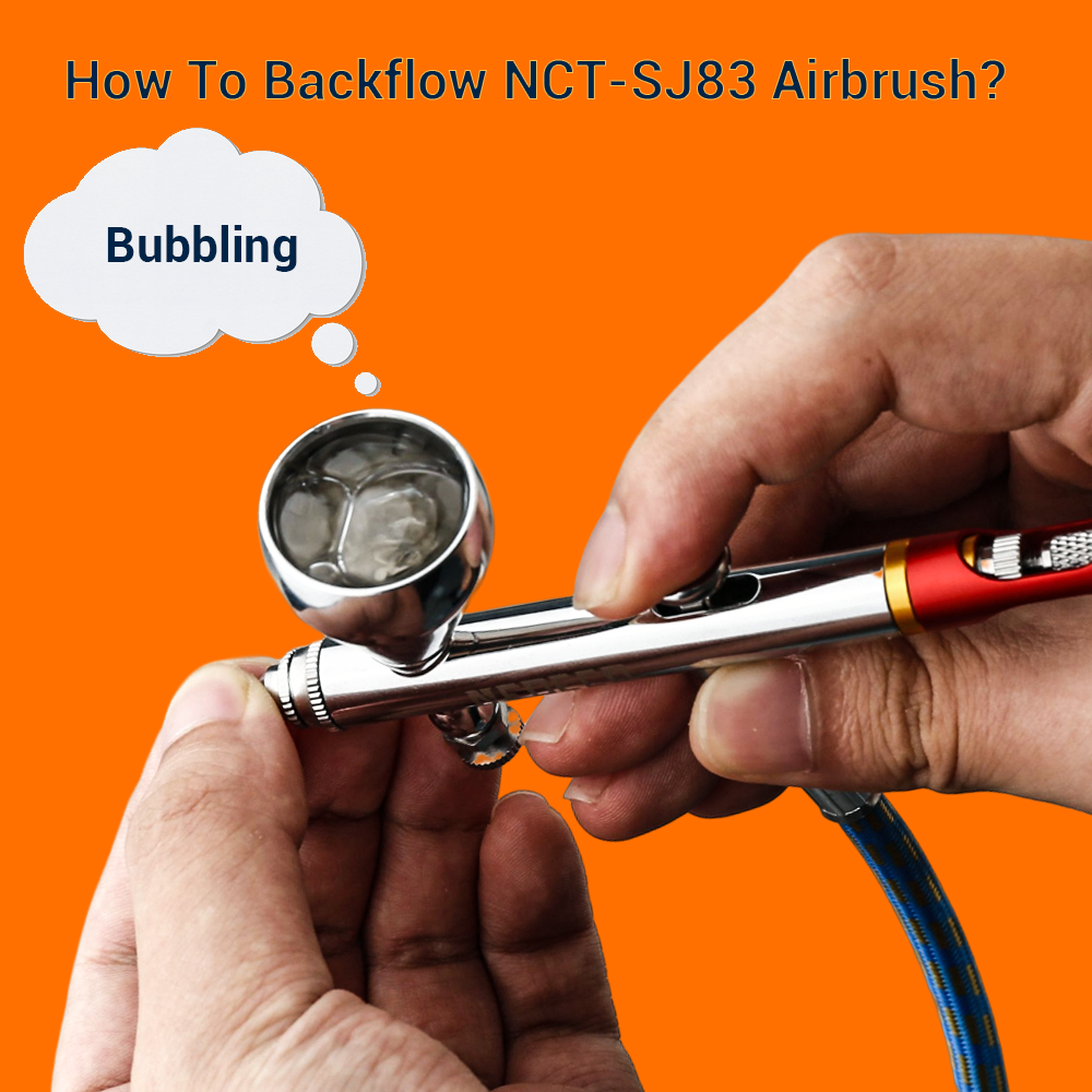 VIDEOS – NEOECO Airbrush