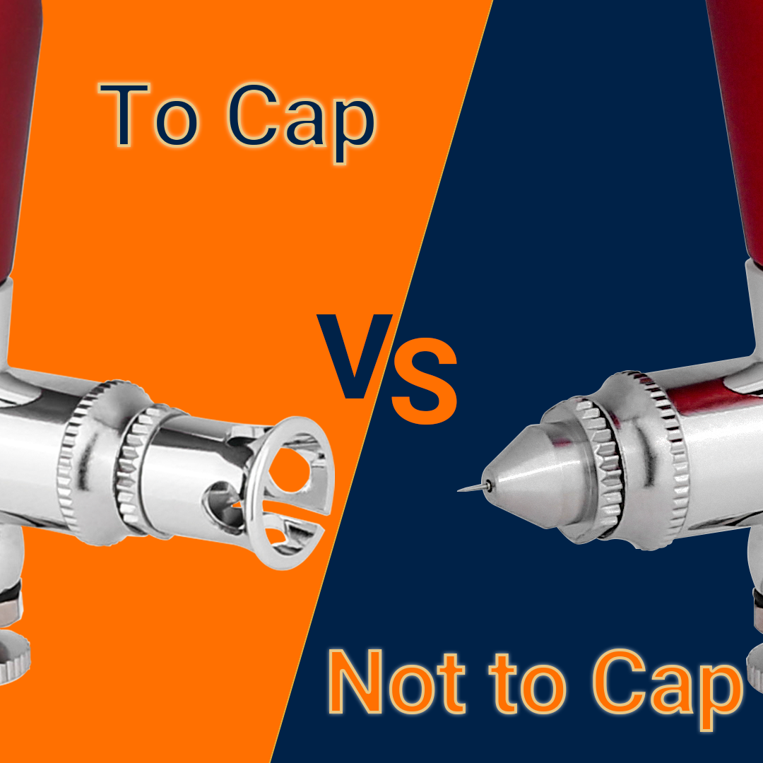 VIDEOS – NEOECO Airbrush