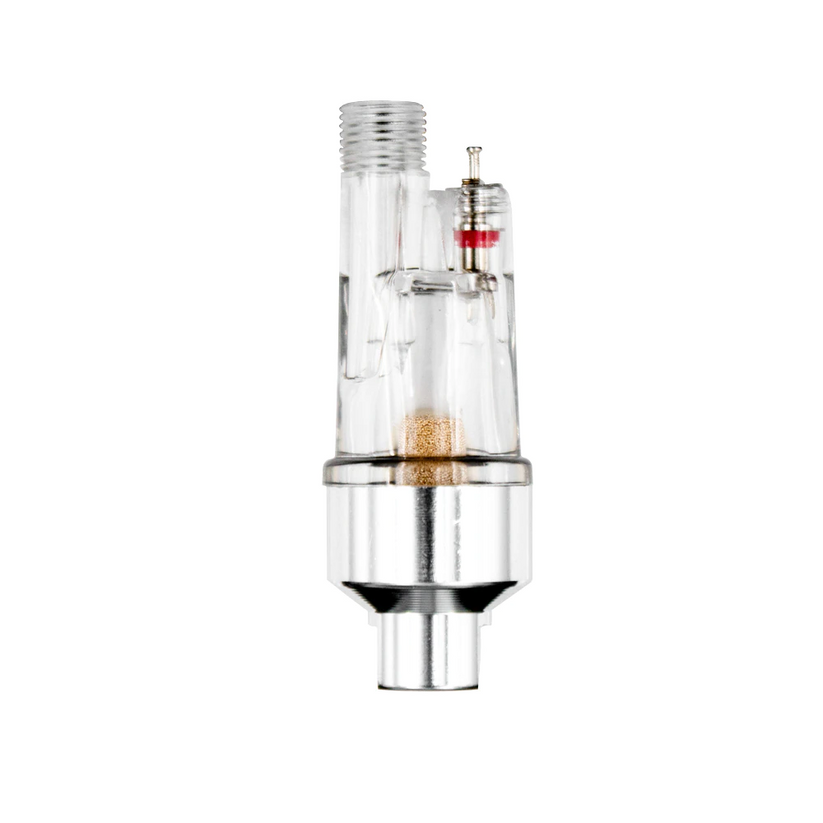 NEOECO Airbrush 1/8" Moisture Trap Filter